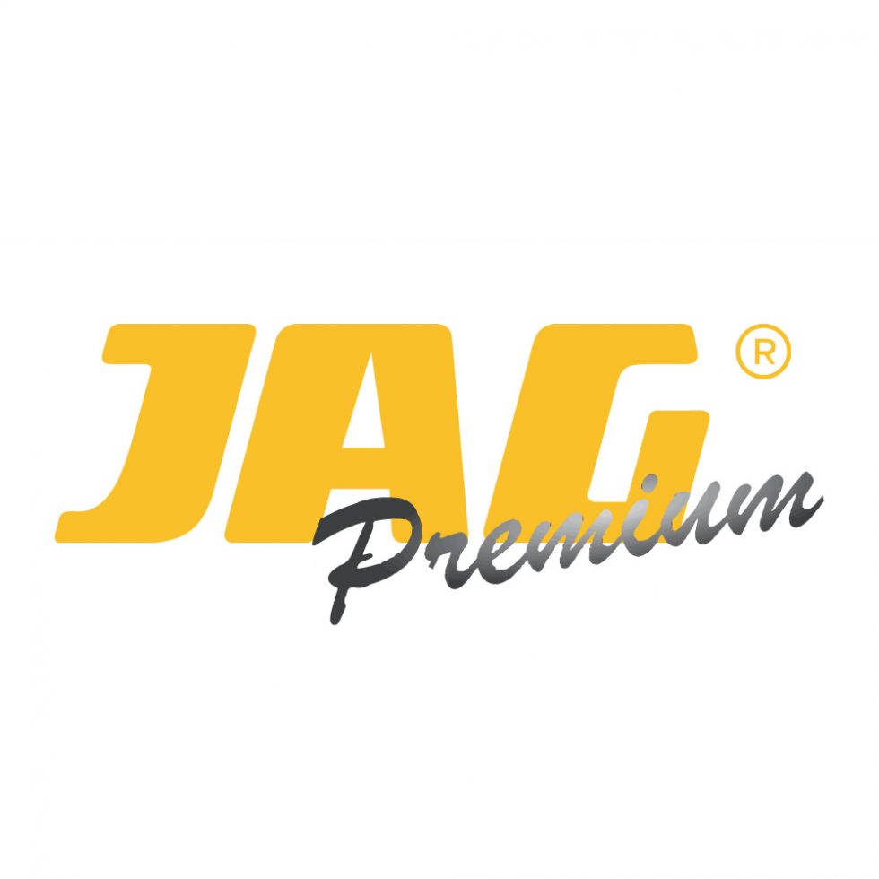 JAG Premium brand – OEM-level quality? Comparison and benefits for the ...