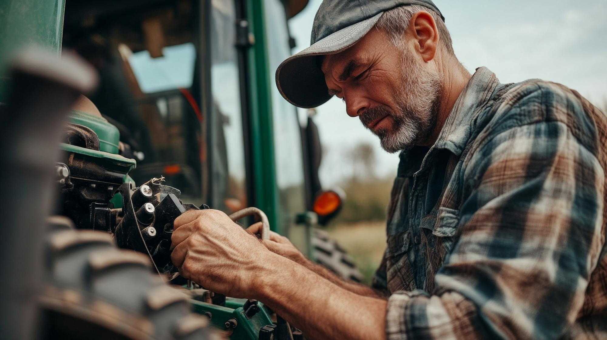 When to Repair and When to Replace? – Cost and Durability Comparison of ...